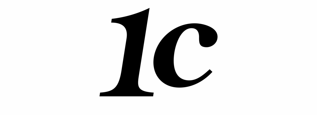 1c- Branding and Creative direction