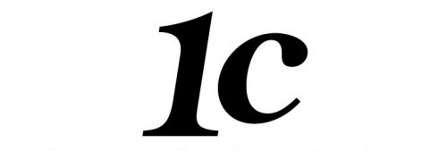 Creation - -1c- Branding and Creative direction